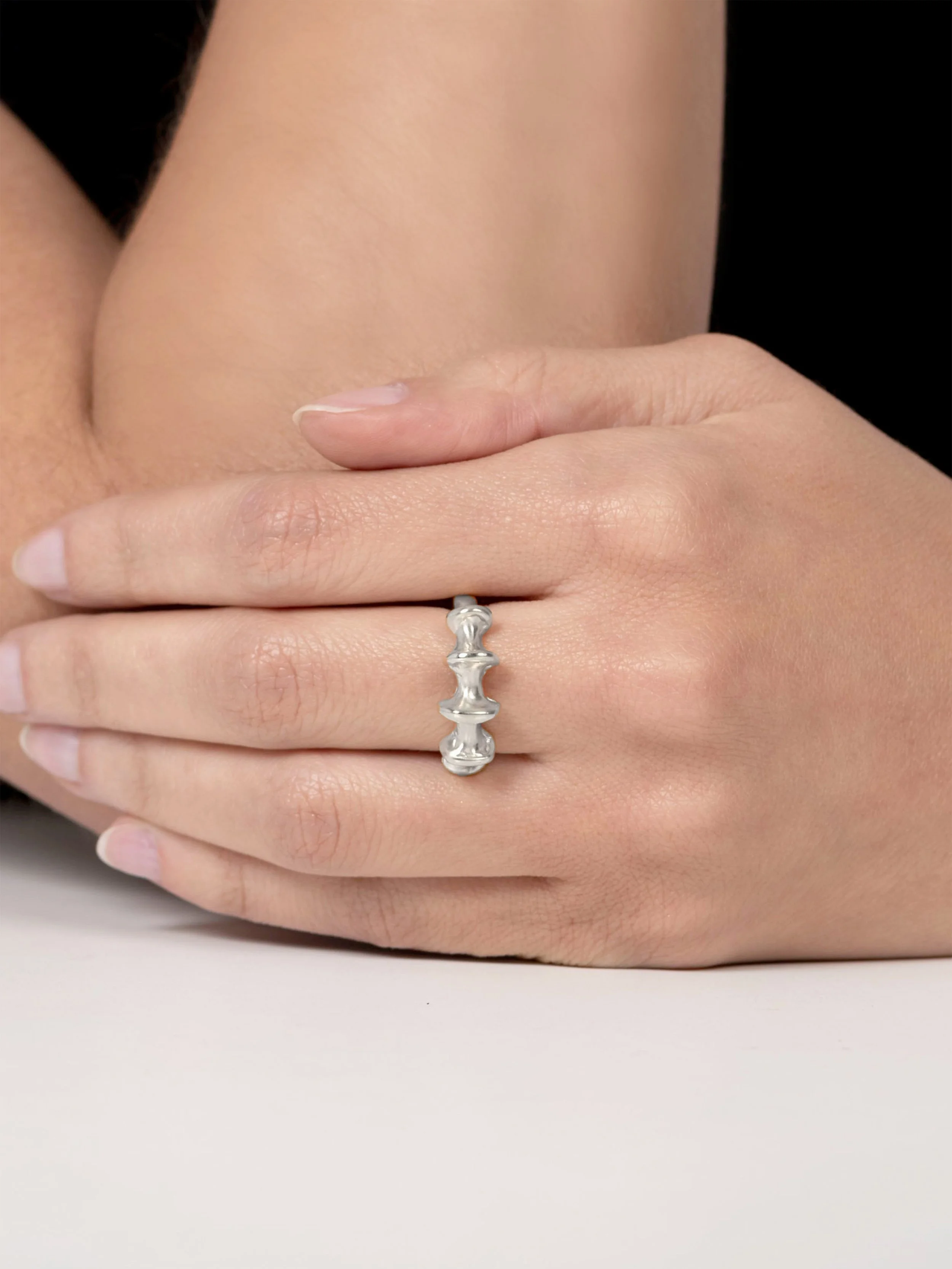 Women's Rings — VRAM Jewelry - Shop VRAM