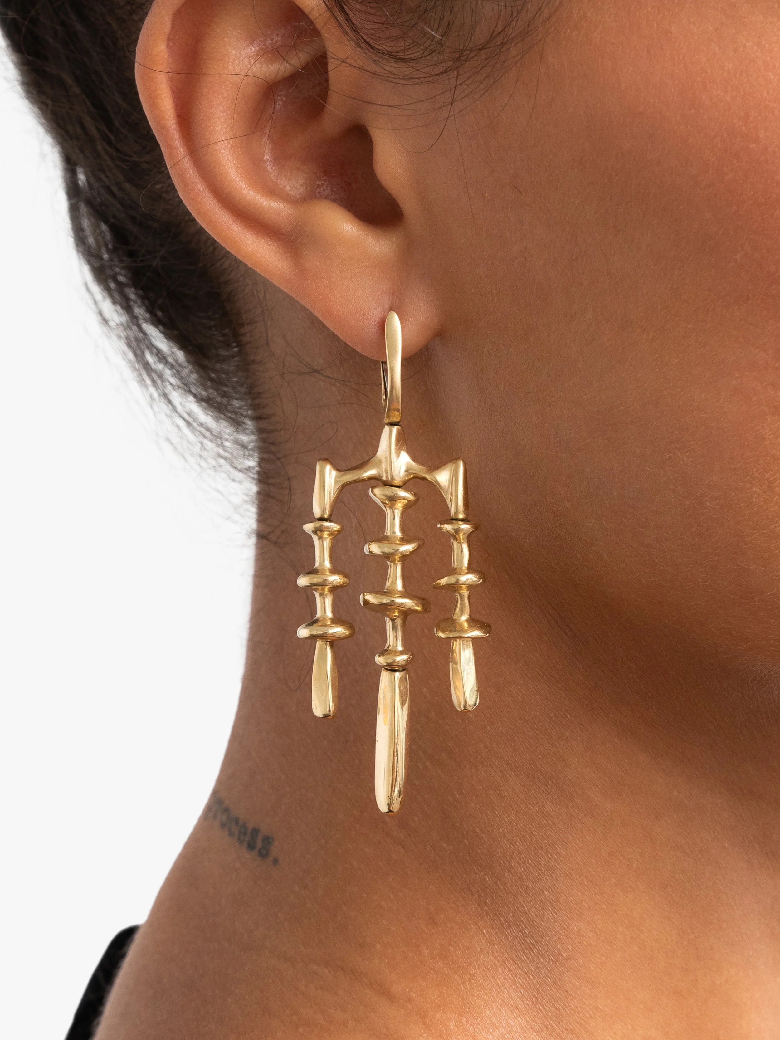 VRAM Jewelry - Shop VRAM