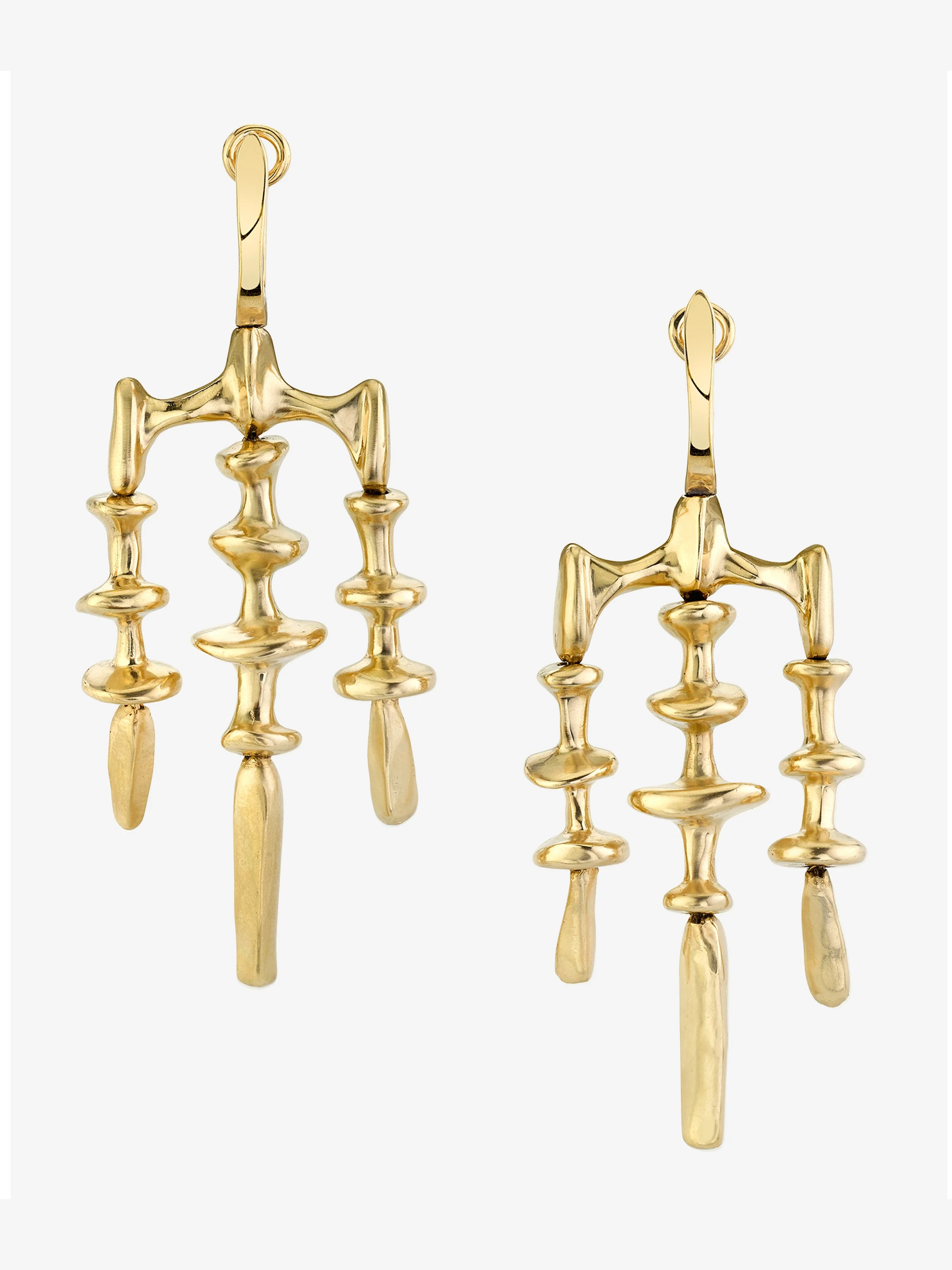 VRAM Jewelry - Shop VRAM
