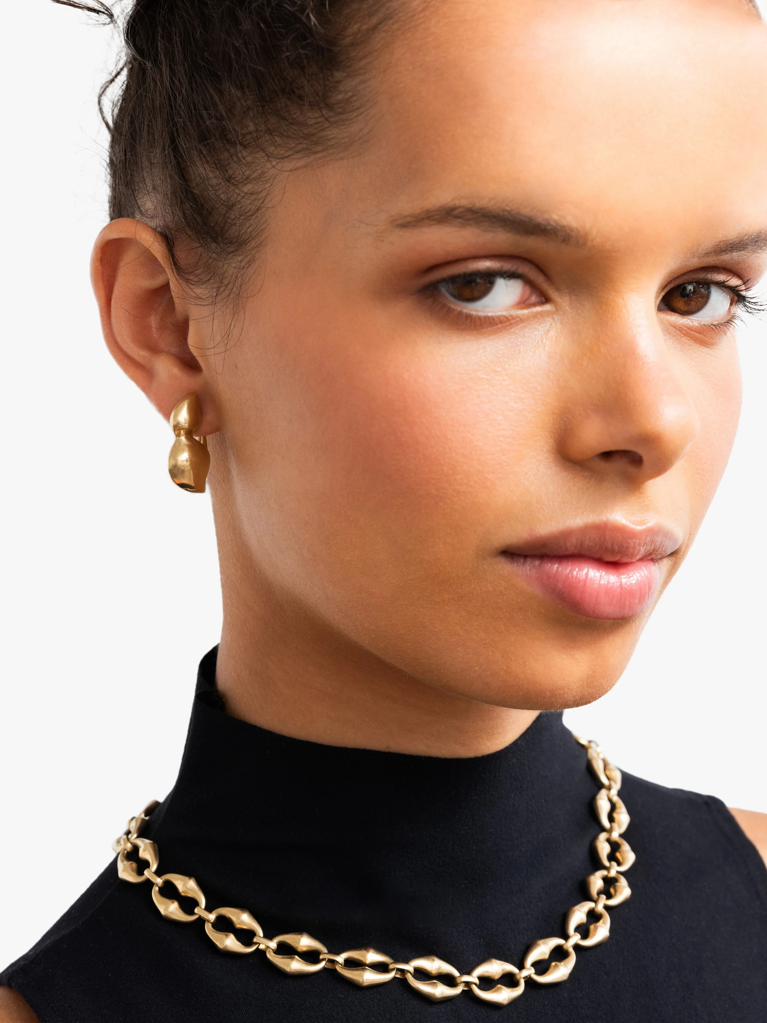 VRAM Jewelry - Shop VRAM