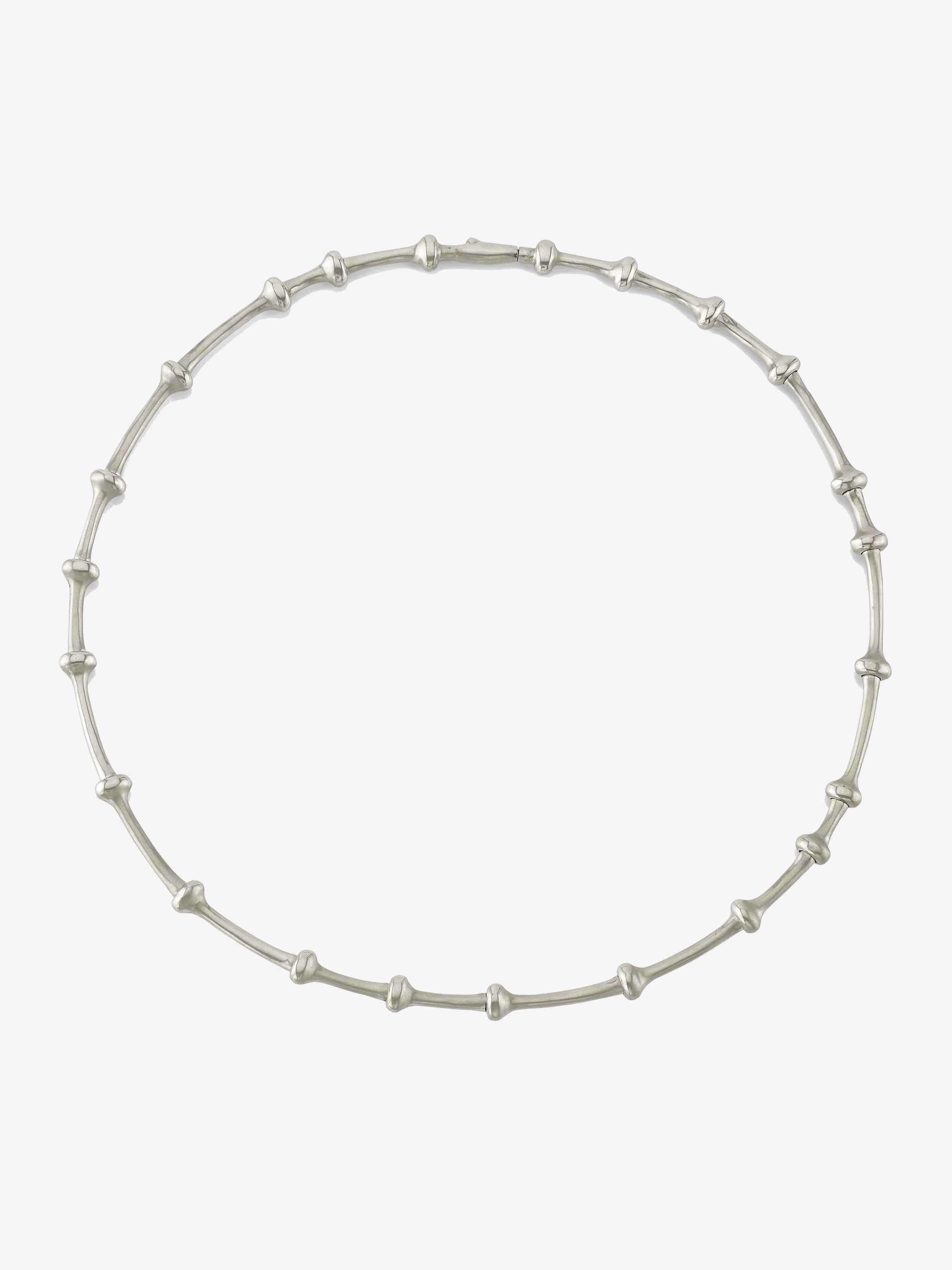 VRAM Jewelry - Shop VRAM