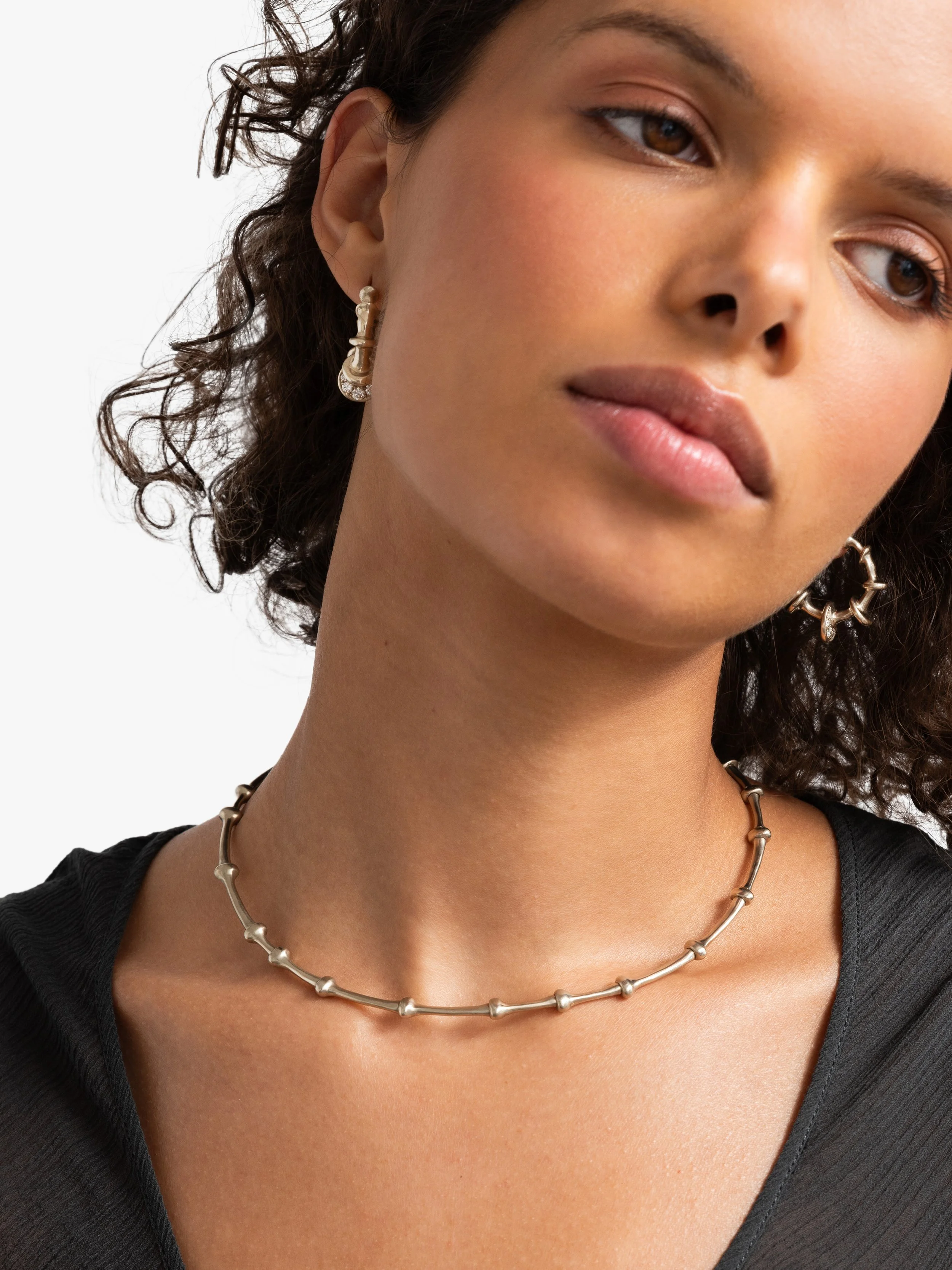 VRAM Jewelry - Shop VRAM