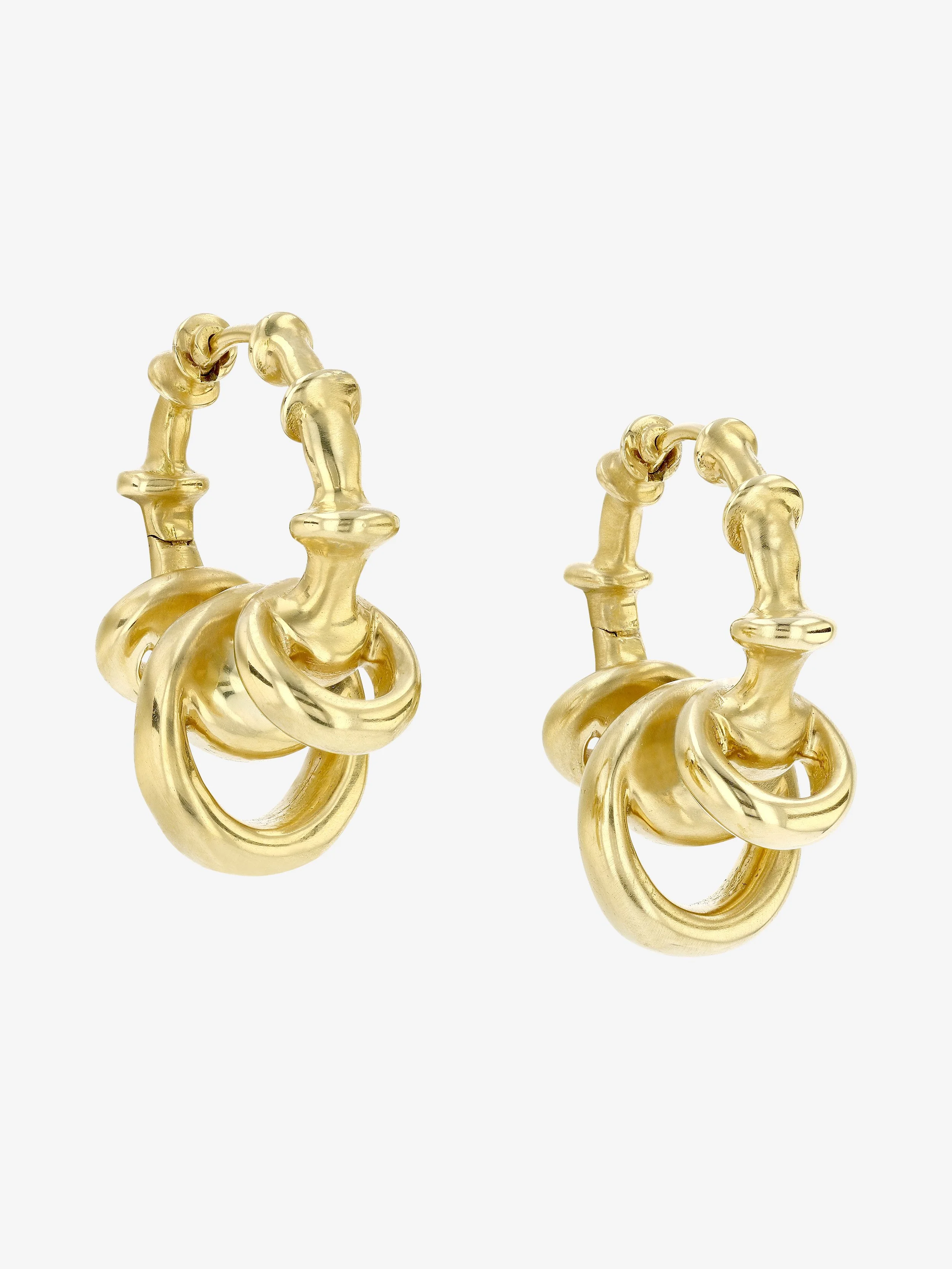 VRAM Jewelry - Shop VRAM