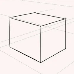 Бесплатный курс Krita — CG LAB