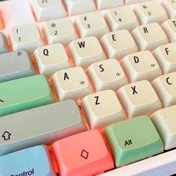 Бесплатный курс Krita — CG LAB