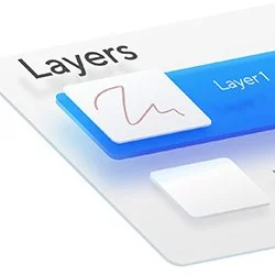 Бесплатный курс Procreate — CG LAB