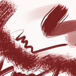 Бесплатный курс Krita — CG LAB