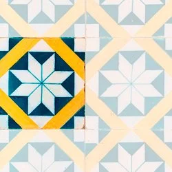 Бесплатный курс Krita — CG LAB