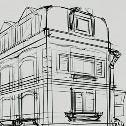 Бесплатный курс Krita — CG LAB