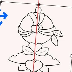 Бесплатный курс Krita — CG LAB