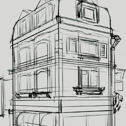 Бесплатный курс Krita — CG LAB