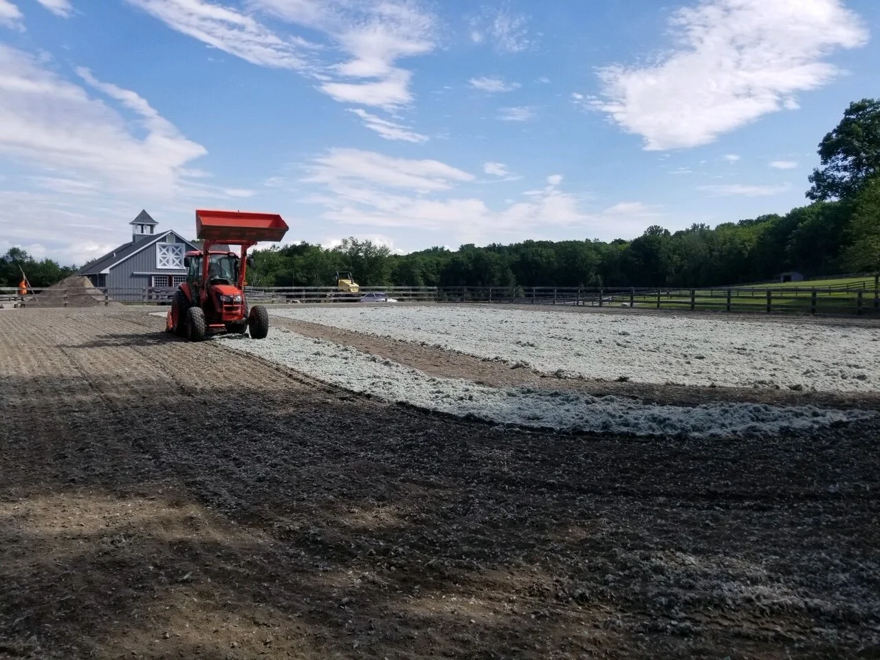 Footing Solutions — Footing Depot
