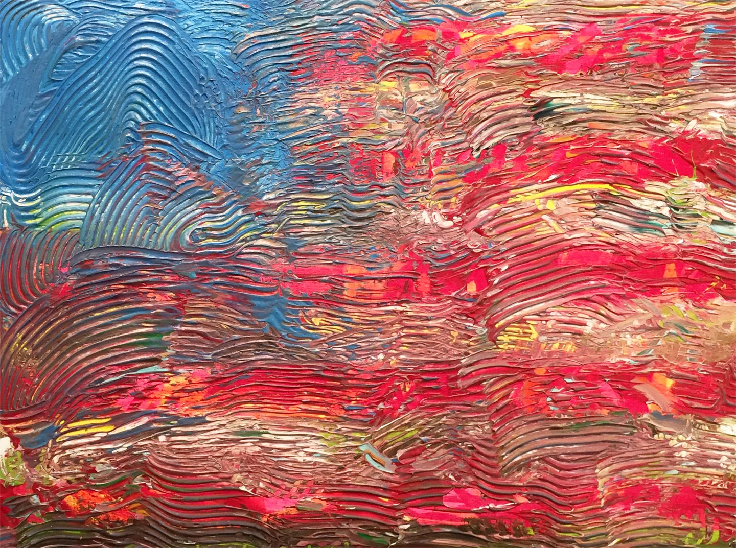 COMMUNITY OCT 19 — A/NT Gallery