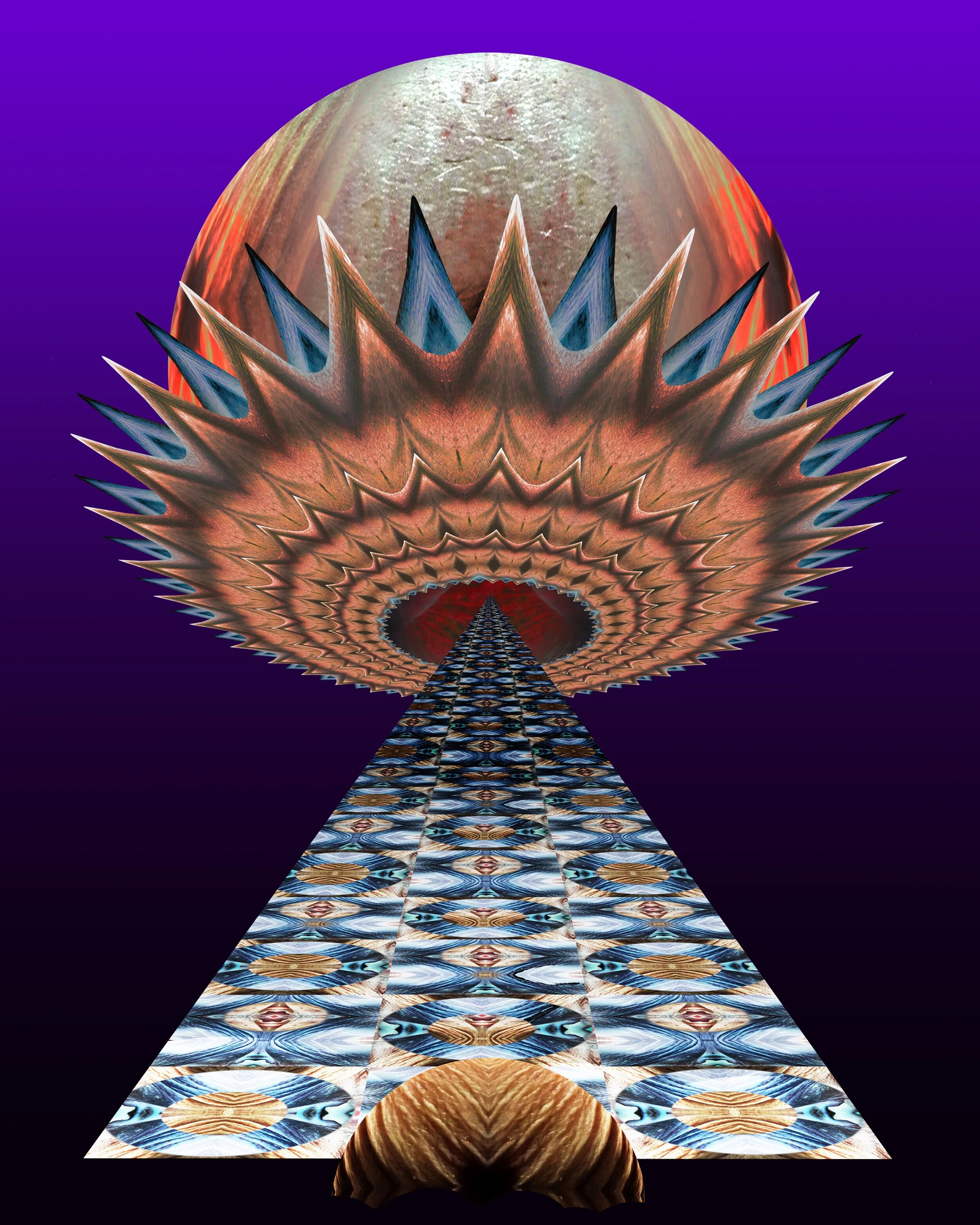 COMMUNITY AUG 20 — A/NT Gallery