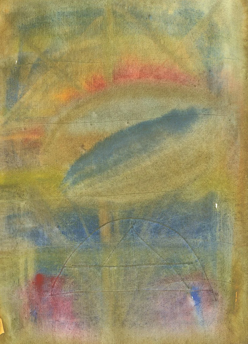 Public Benefit Show JUN 2023 — A/NT Gallery
