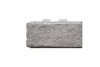 Concrete Blocks — Casilio Concrete