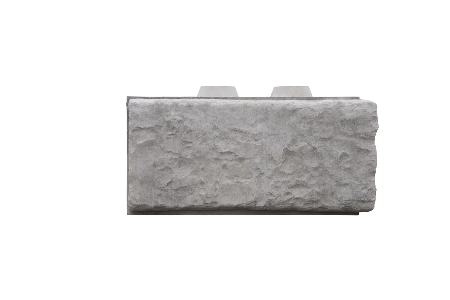 Concrete Blocks — Casilio Concrete