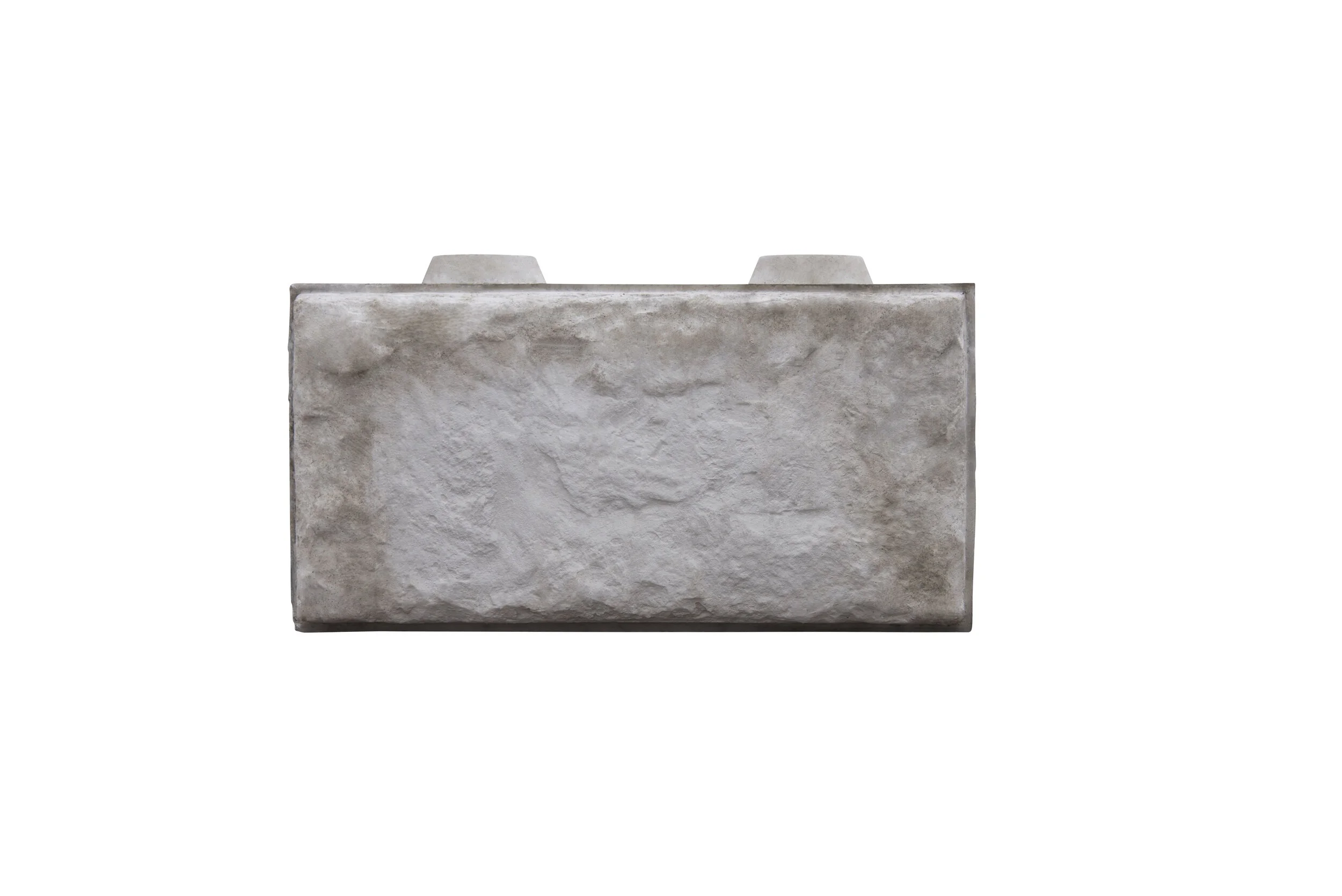 Concrete Blocks — Casilio Concrete