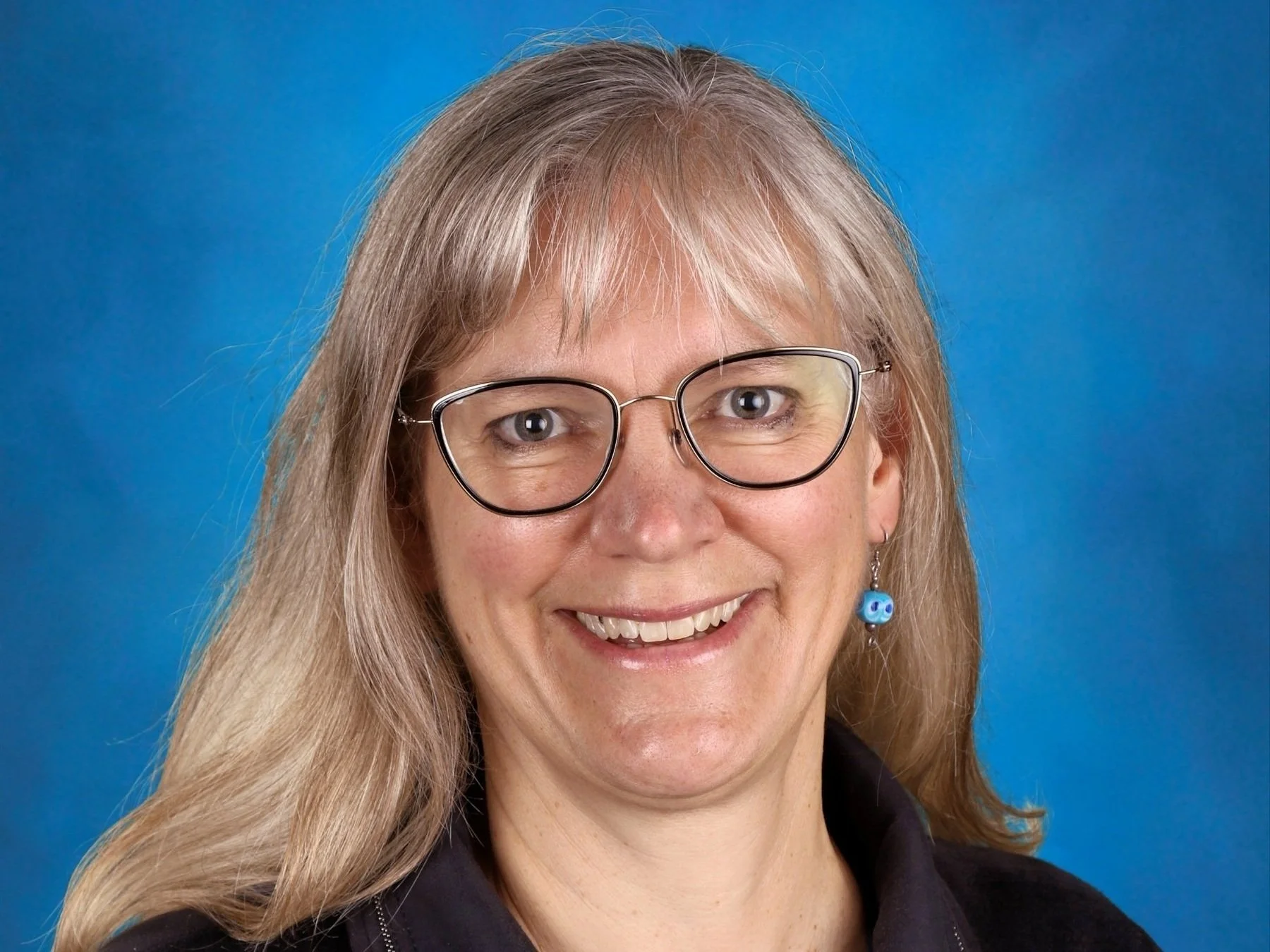 Board of Directors — Sparrow Lake Camp - Overnight Camp in Ontario