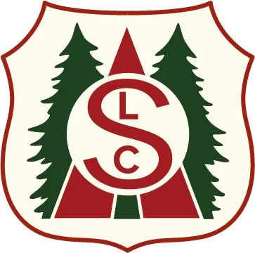 Tuck Shop — Sparrow Lake Camp - Overnight Camp in Ontario