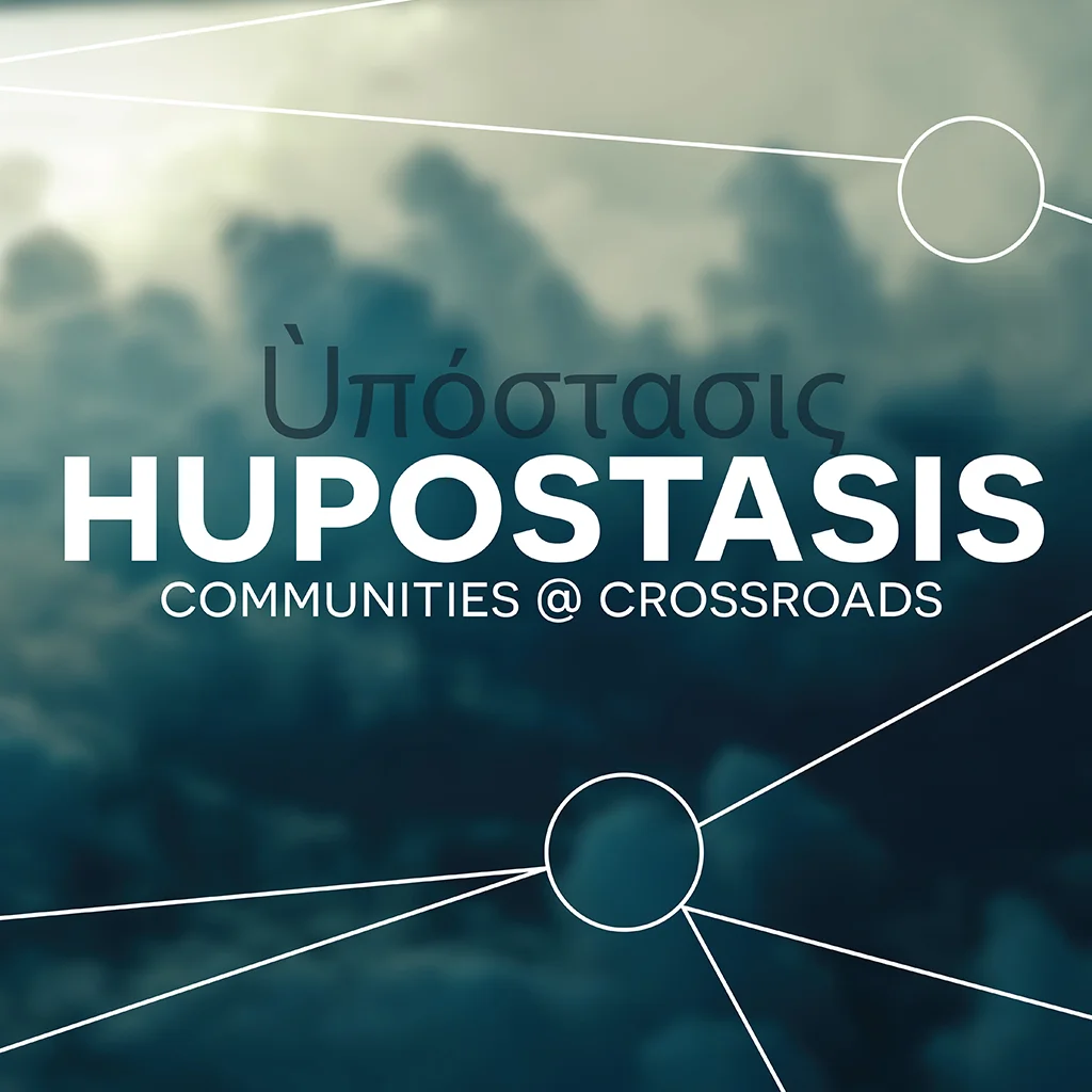 Messages — Crossroads Mansfield