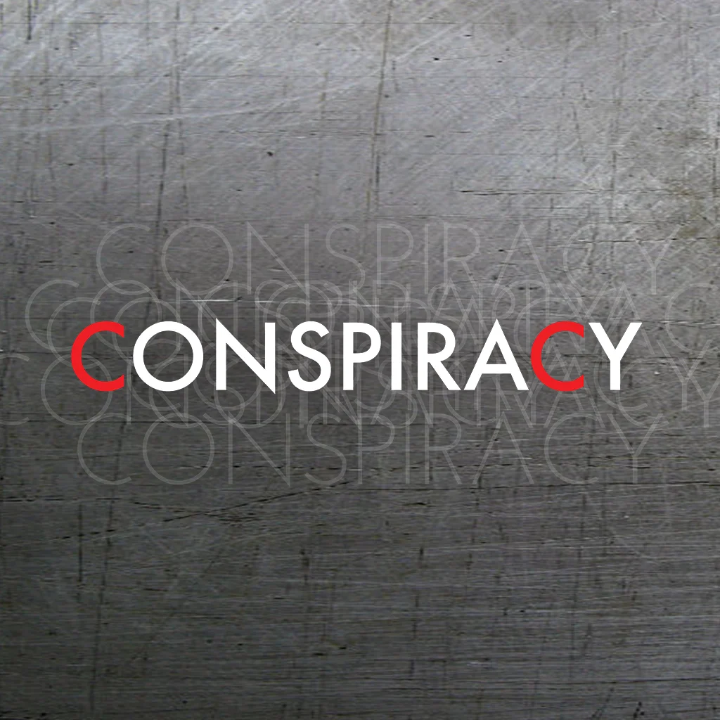 Messages — Crossroads Mansfield