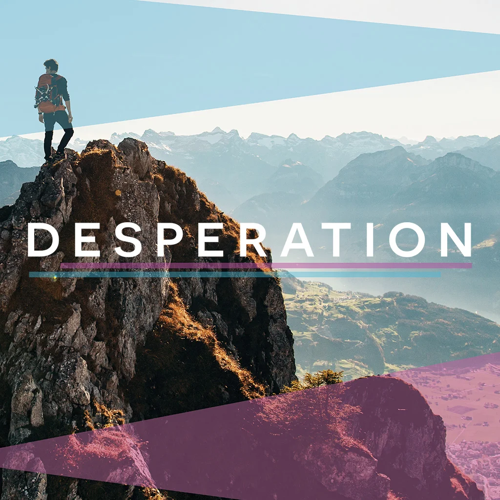 Messages — Crossroads Mansfield