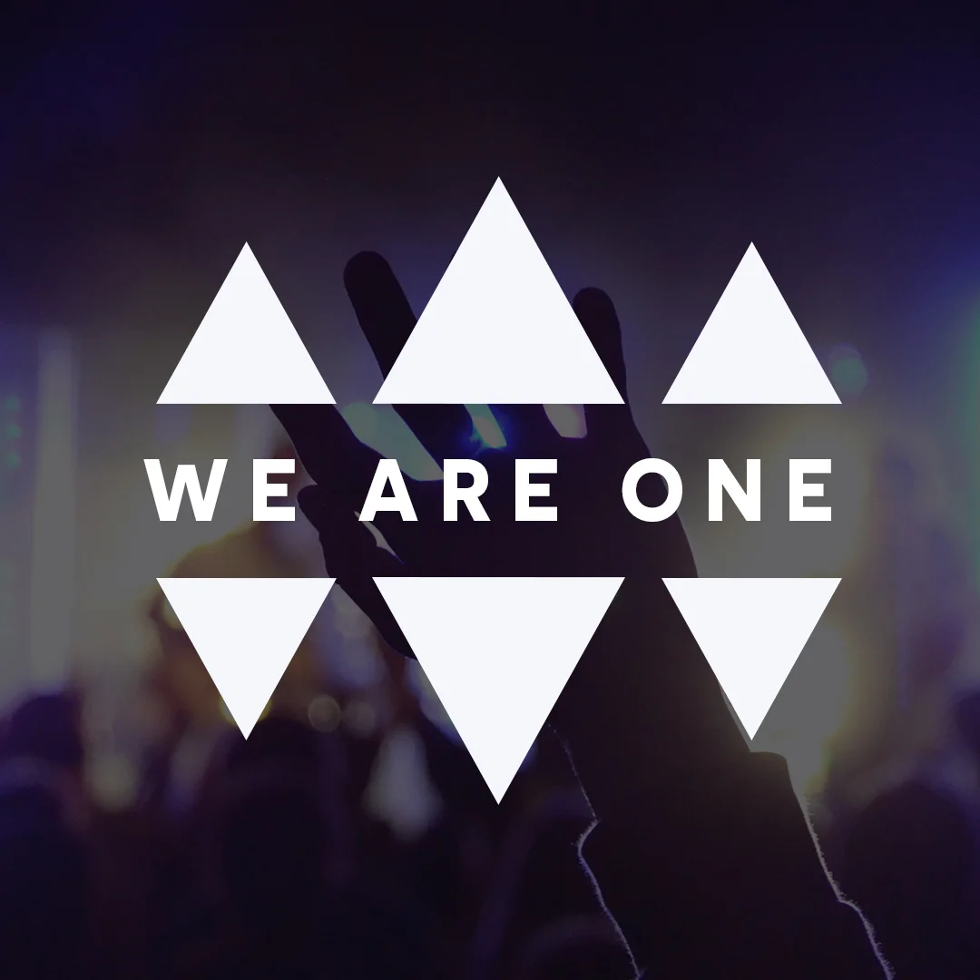 Messages — Crossroads Mansfield