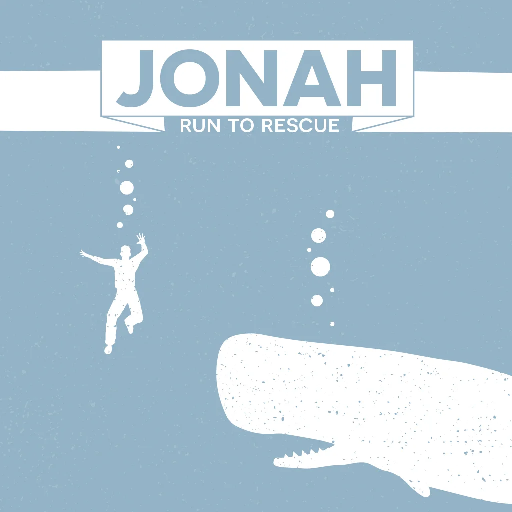 Messages — Crossroads Mansfield