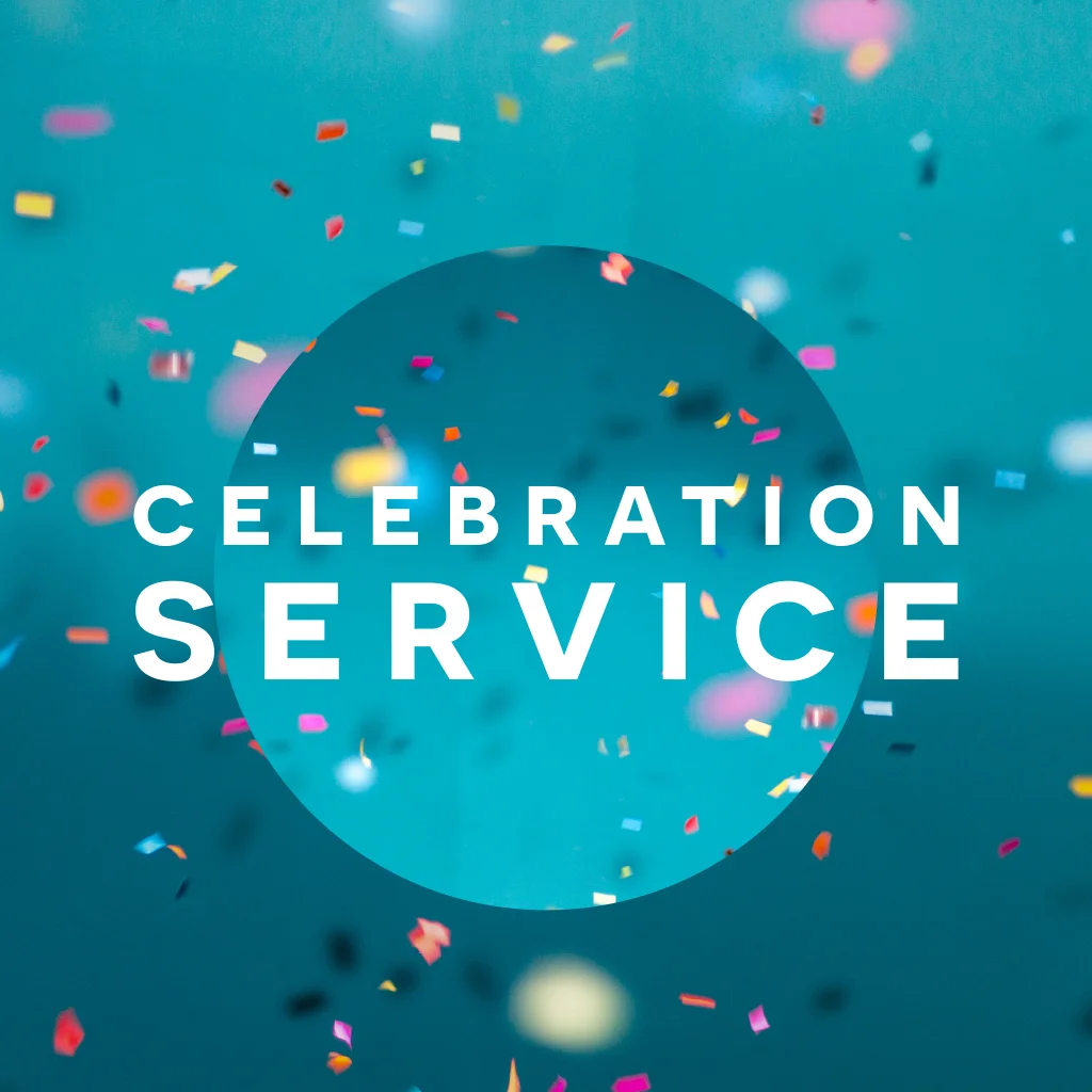 Messages — Crossroads Mansfield