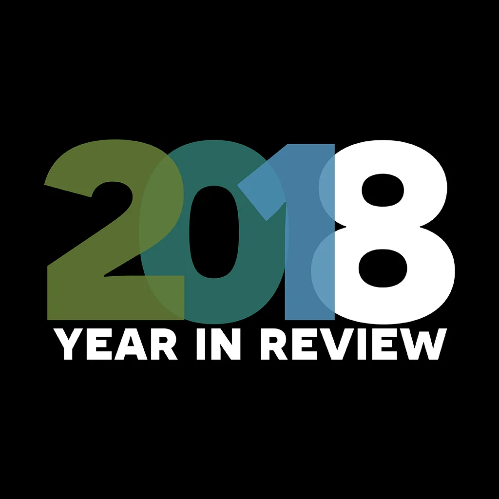 Messages — Crossroads Mansfield