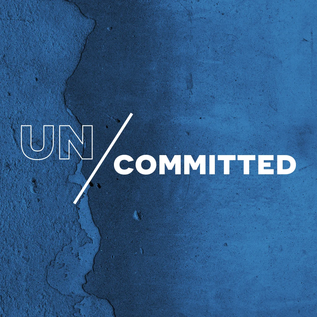 Messages — Crossroads Mansfield