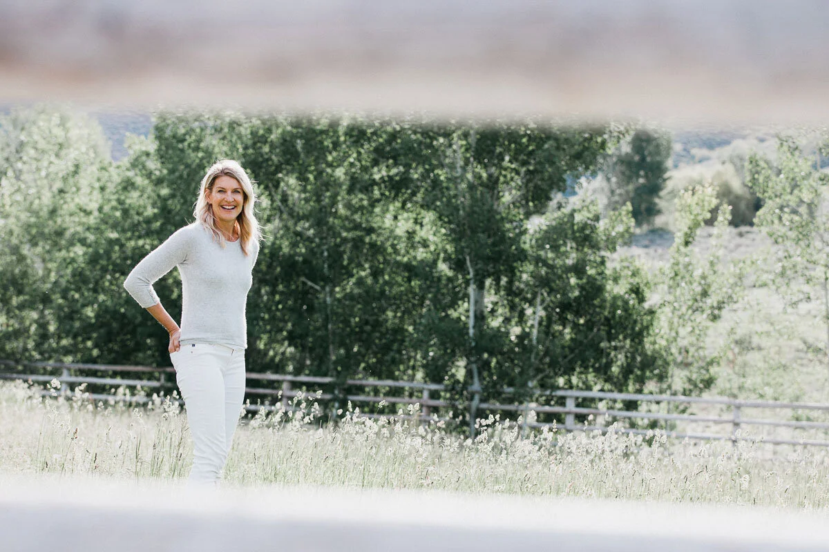 Impact — Kate Geagan Nutrition