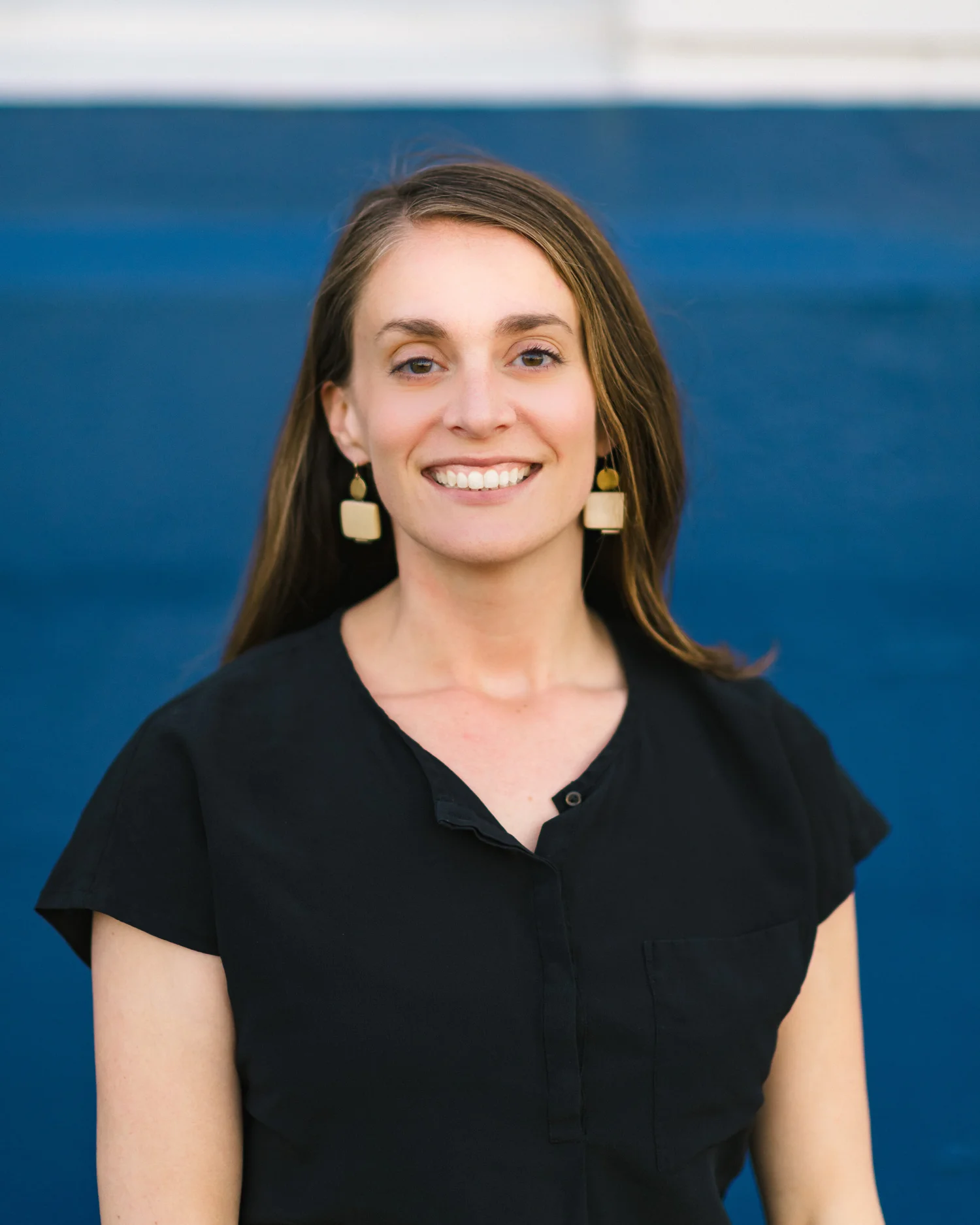 Elizabeth LoTempio, PsyD