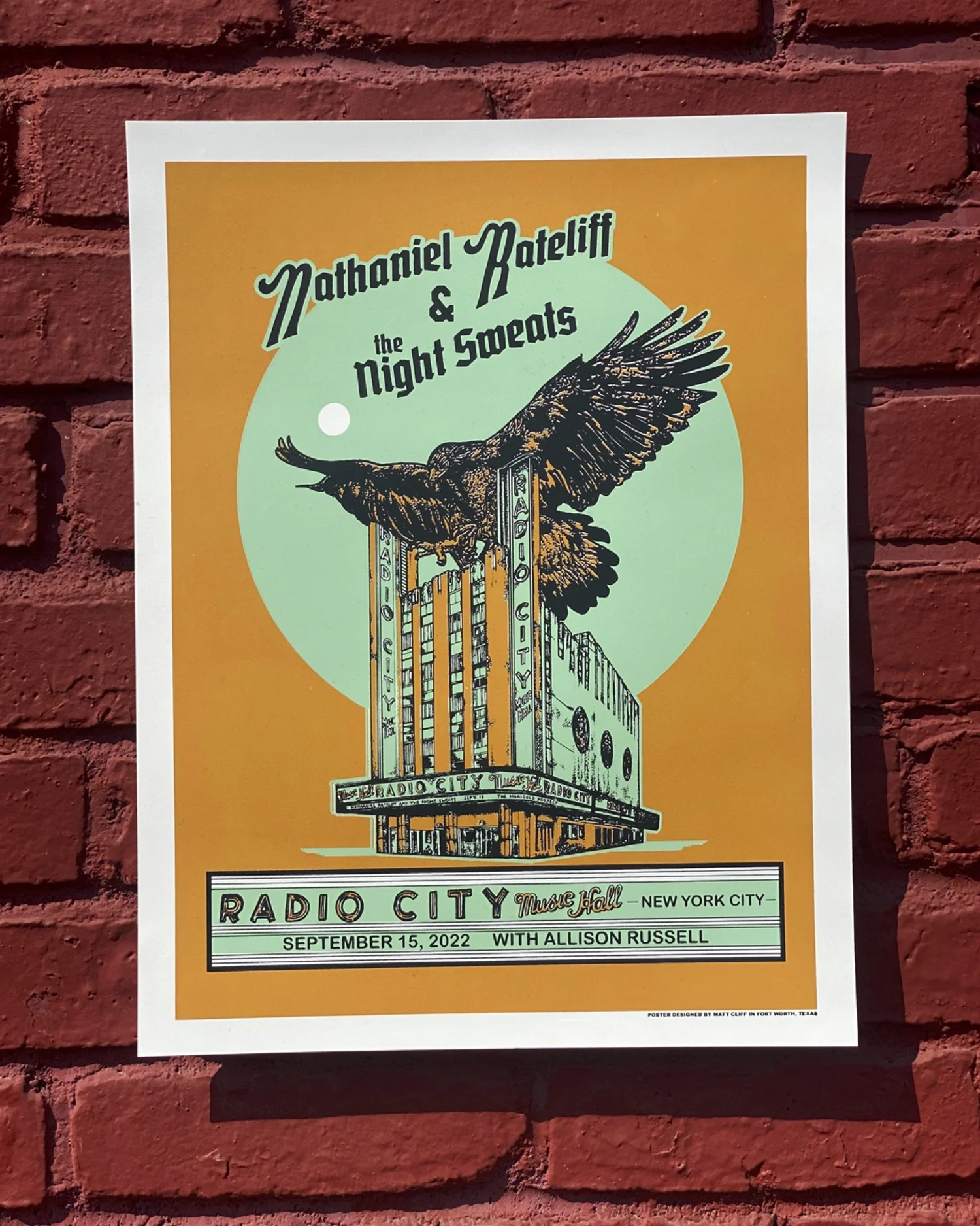 Colorcube Print Company