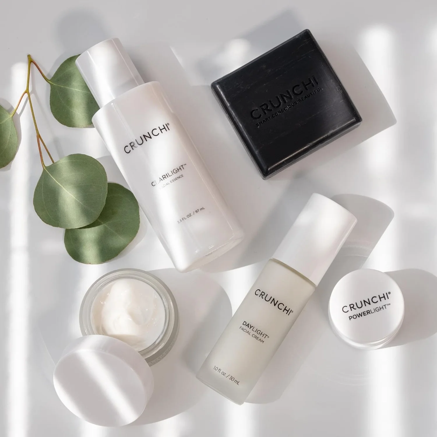 Shop — Griffin McKenzie
