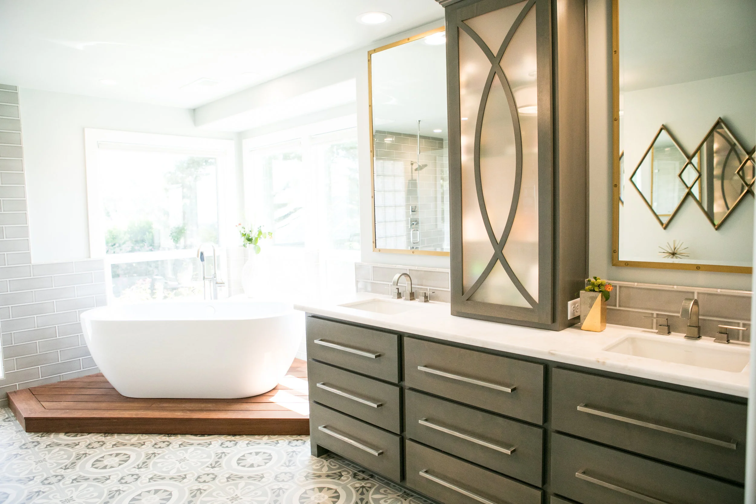 Luxury Interior Design in Santa Barbara & Chico | Iko Design Studio