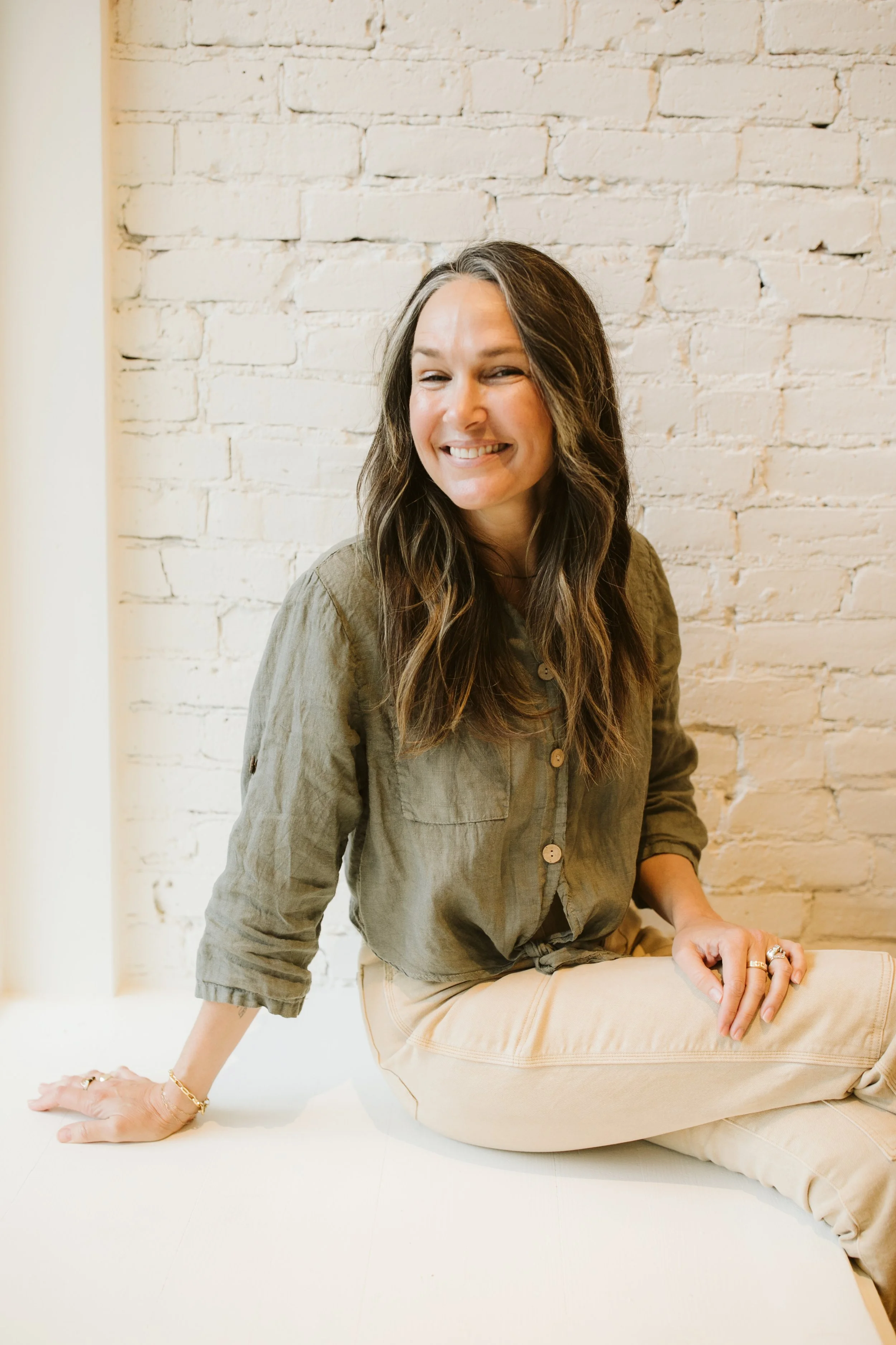 Iko Design Studio Interior Design in California Residential Remodels ...