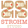 Strohm Studio