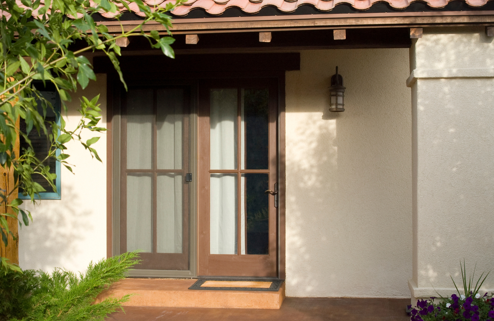 How to Plan & Build an ADU on Your Property — Bloom Again Design