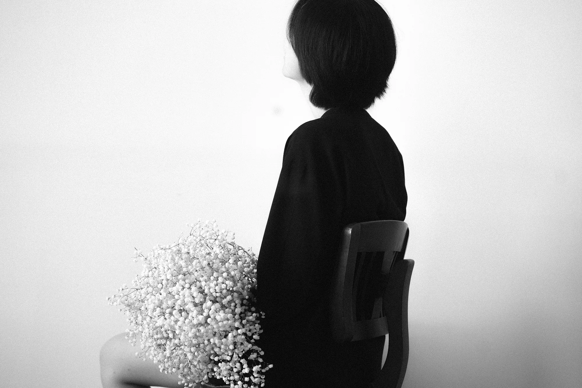 About — Hokyoung Kim