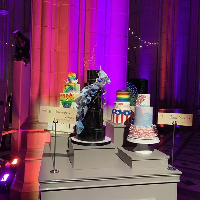 Capital Restaurant Resources