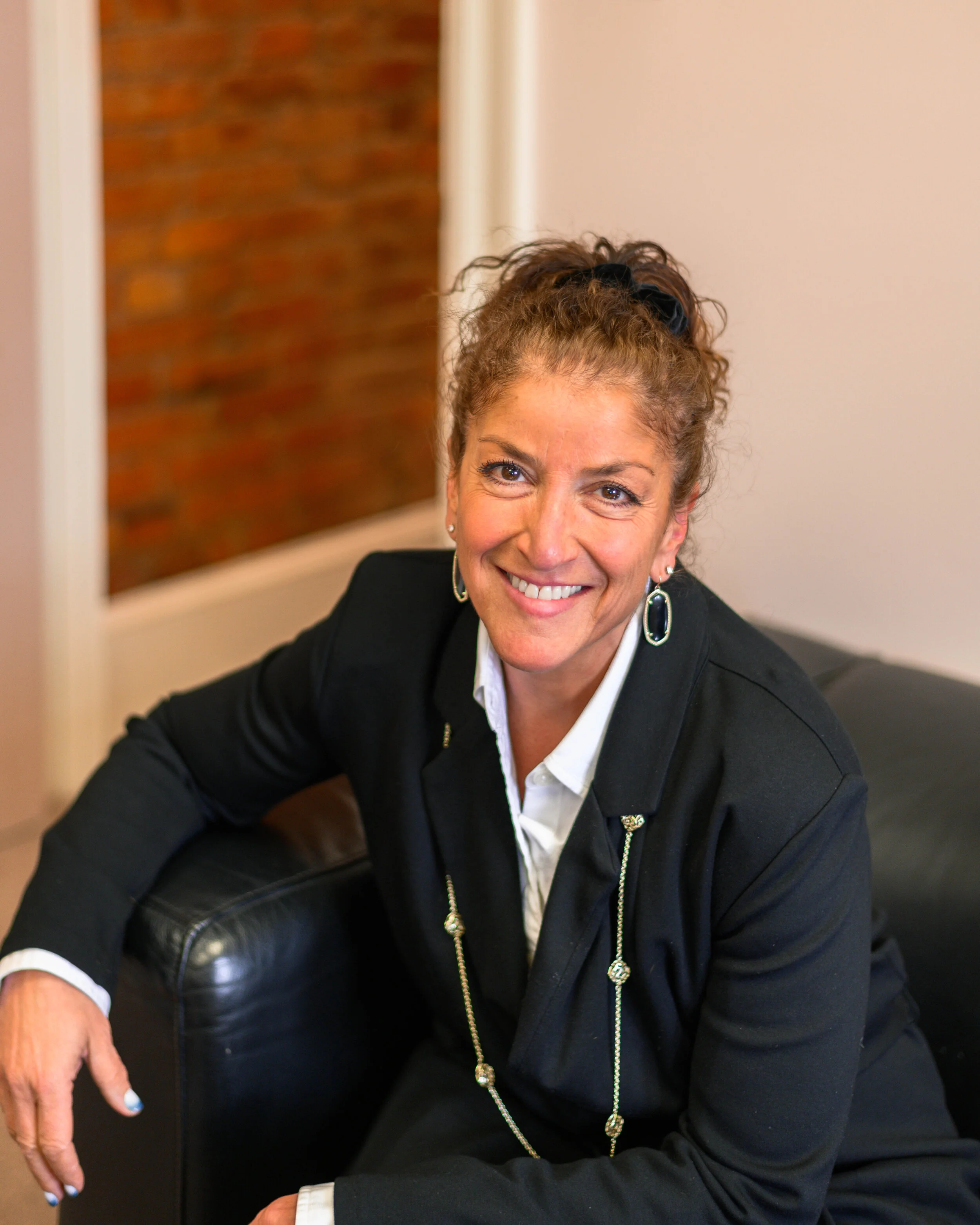 Capital Restaurant Resources