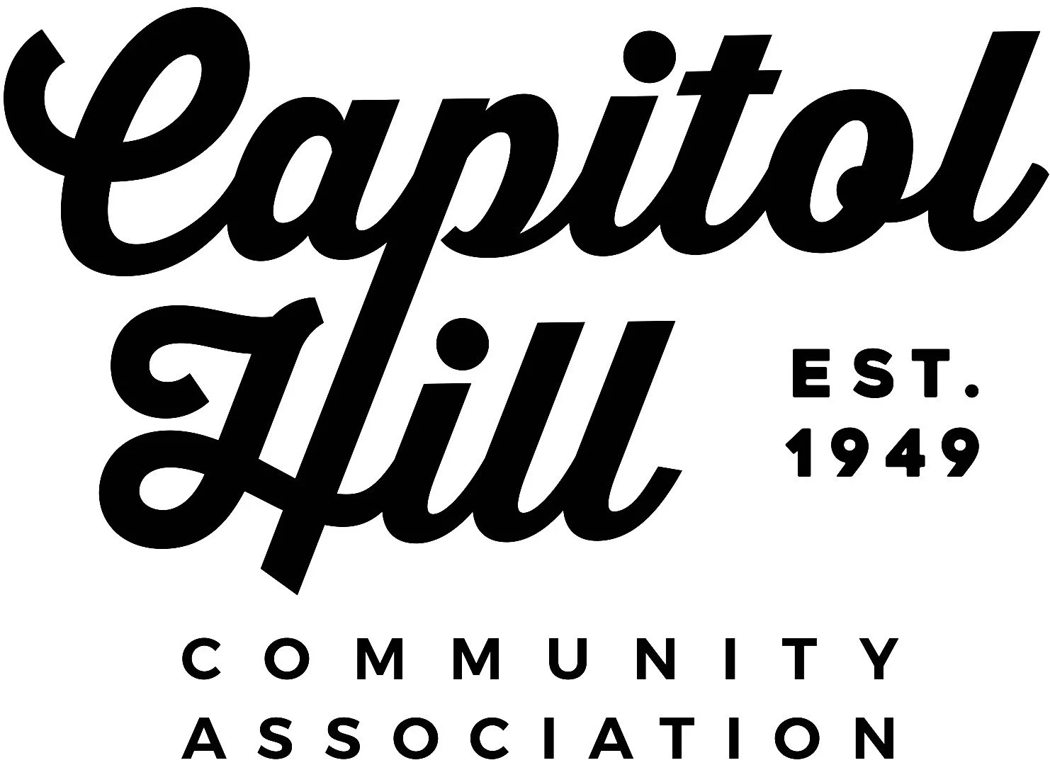 Welcoming the Building Connected Communities Project Community Partners ...