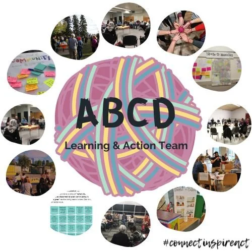 ABCD — CDLI