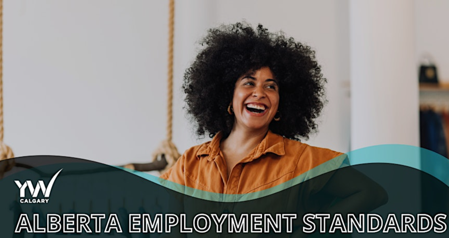 Community Calendar — CDLI