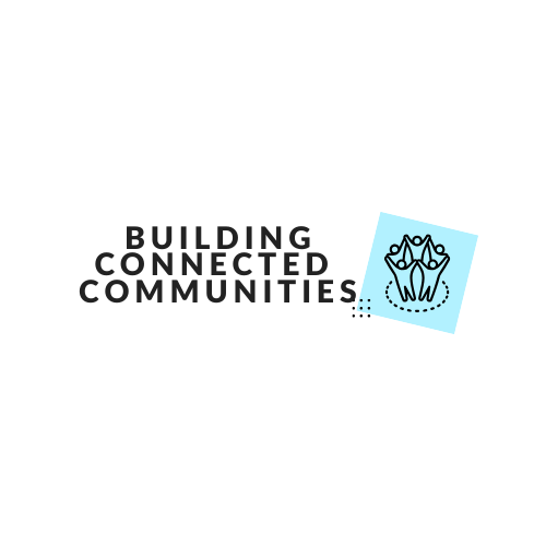 ABCD — CDLI