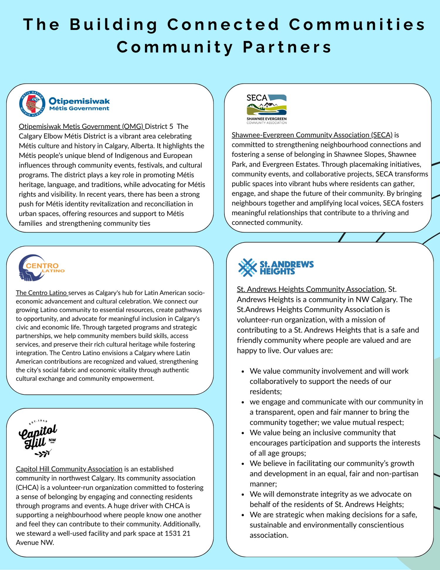 About BCC — CDLI
