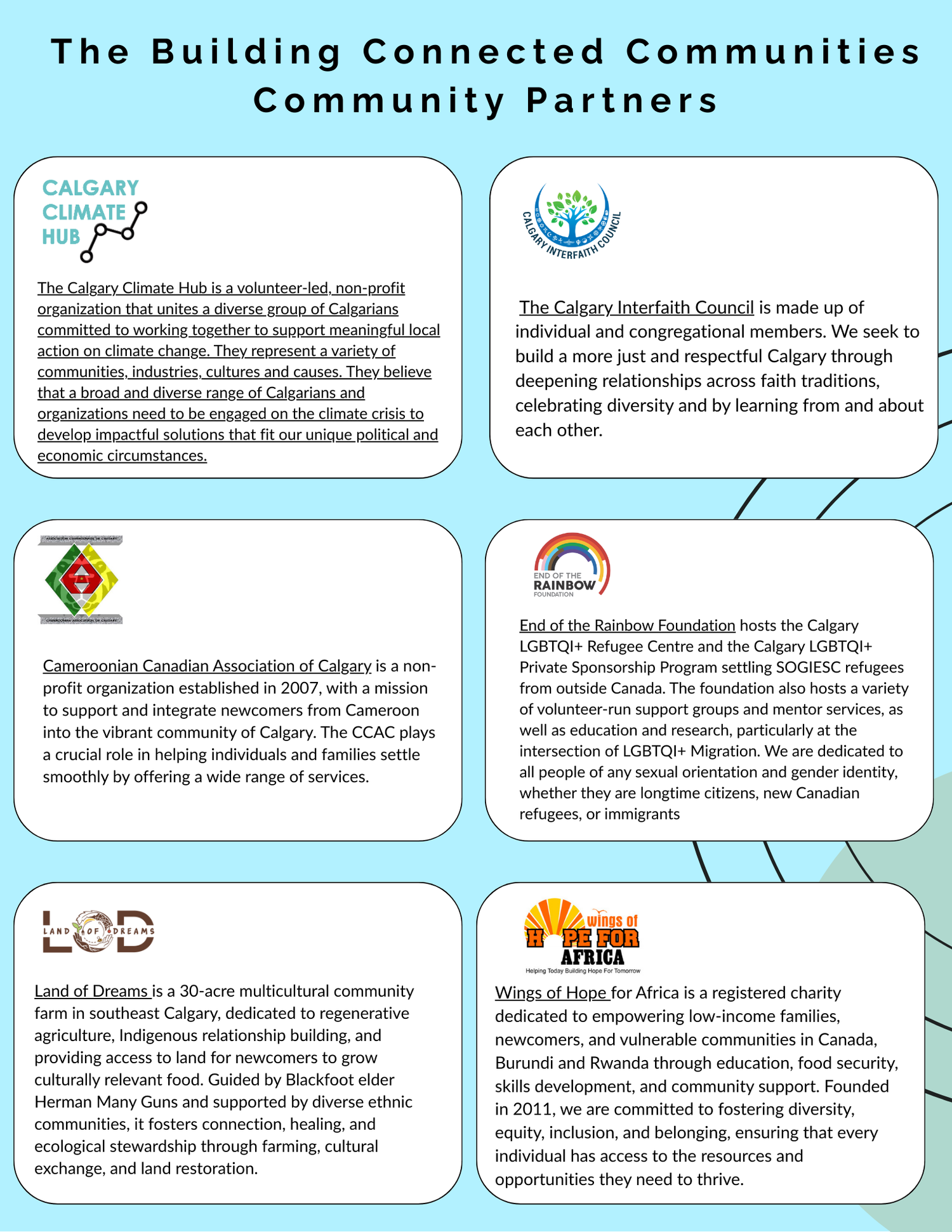 About BCC — CDLI