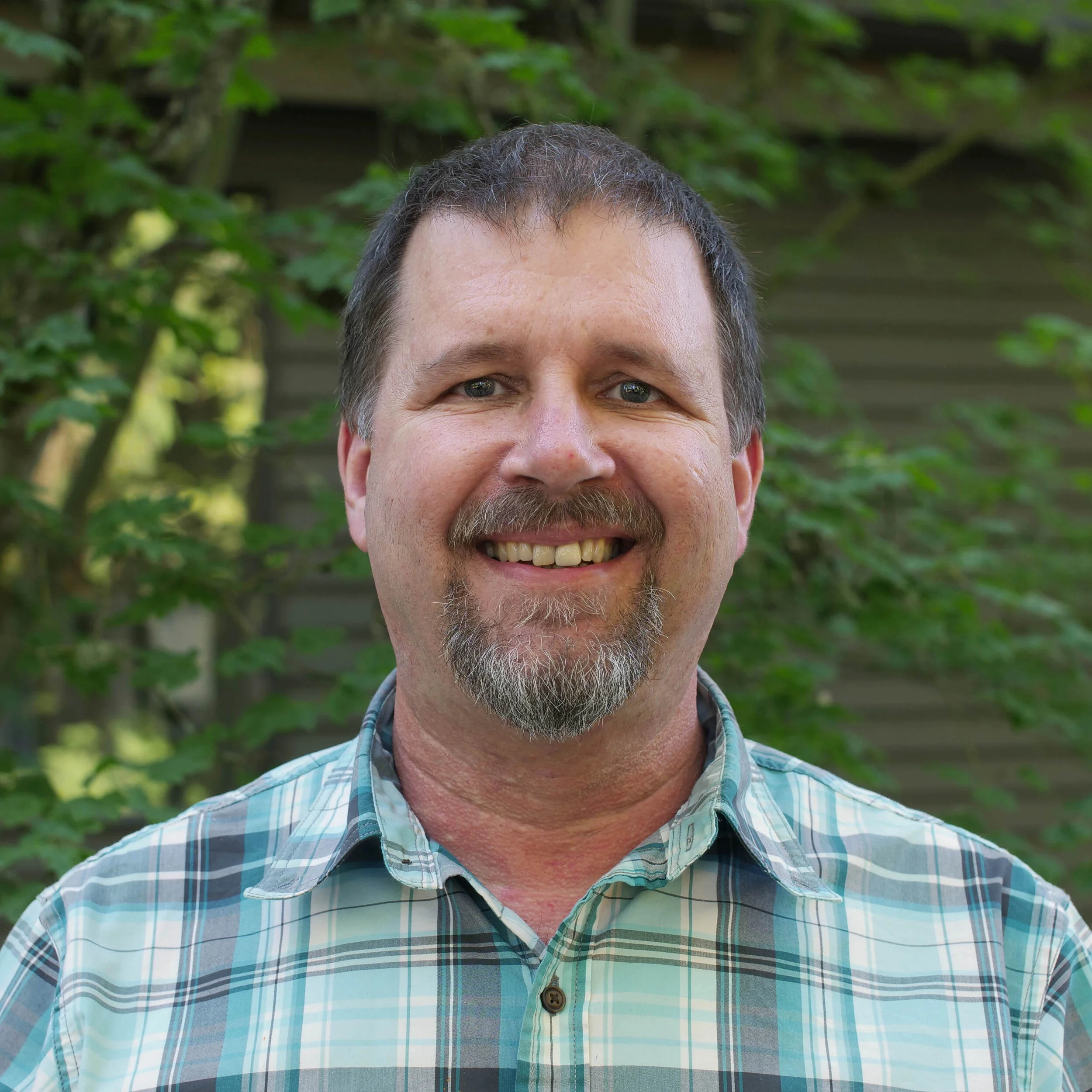 About — Stirrett Johnsen